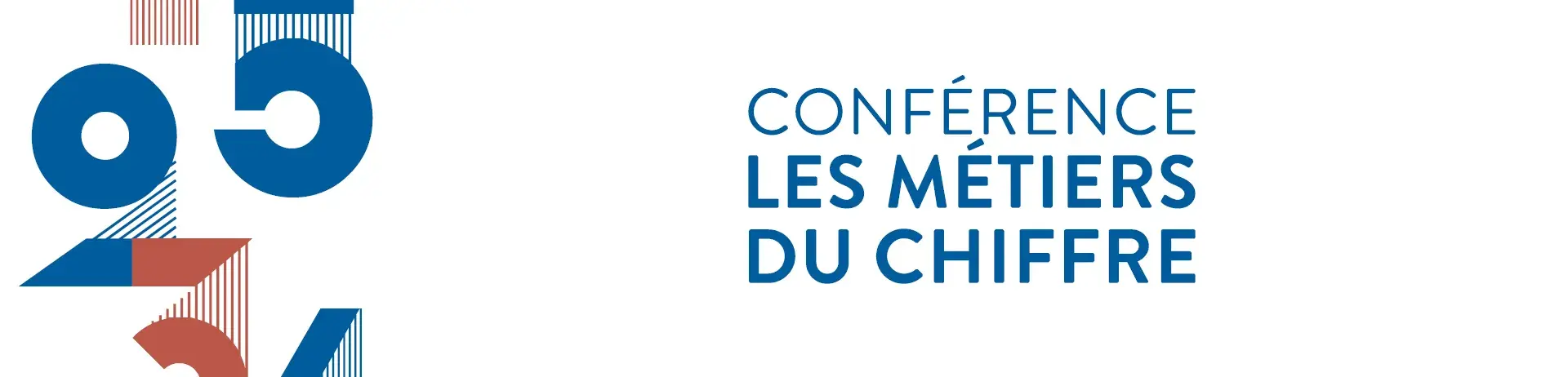 Les métiers du chiffre | Université Paris 1 Panthéon-Sorbonne